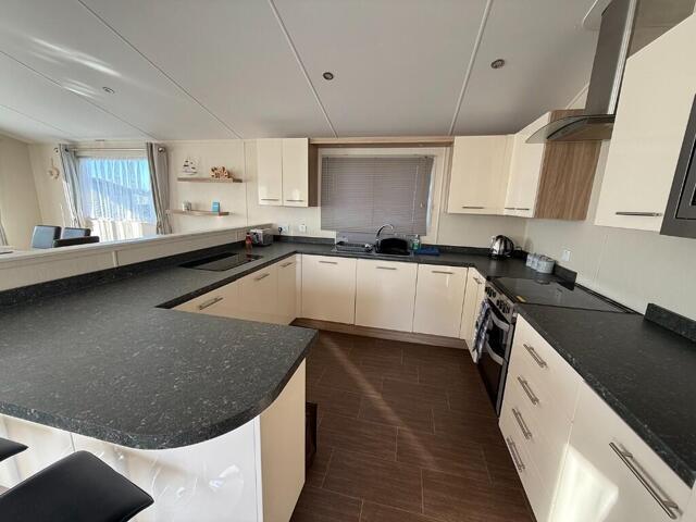 Shared Living/roommate 3 Bedroom For Sale Hunstanton Norfolk 65000 ELS100825161