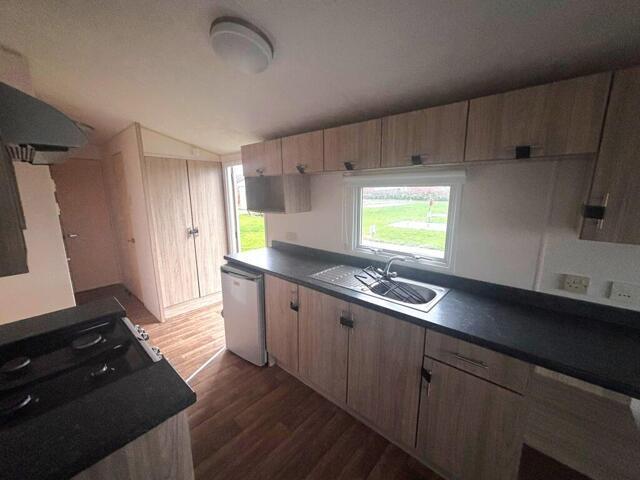 Shared Living/roommate 3 Bedroom For Sale Huttoft Huttoft 10995 ELS98903203