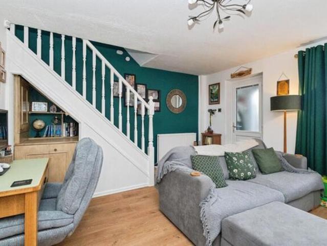 Shared Living/roommate 3 Bedroom For Sale Hyde Tameside 230000 ELS100649211