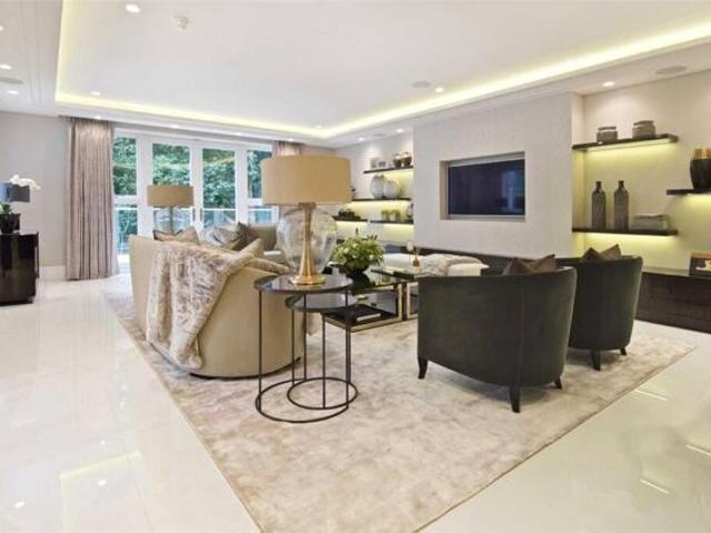 Shared Living/roommate 3 Bedroom For Sale Hadley Wood Greater London 1995000 ES101316196