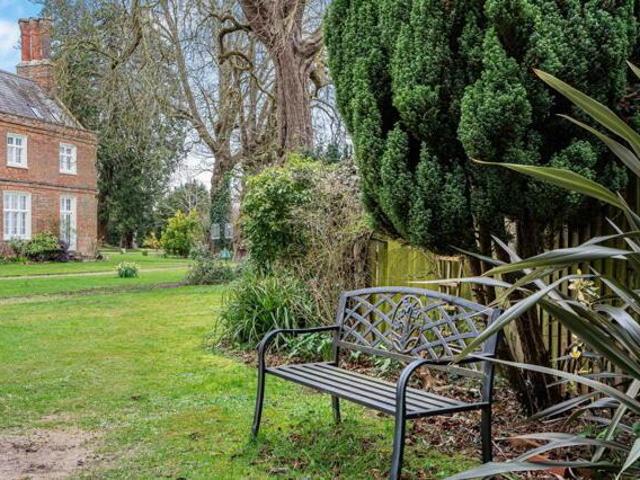 Shared Living/roommate 3 Bedroom For Sale Hamels Park Hamels Park 645000 ES100615284