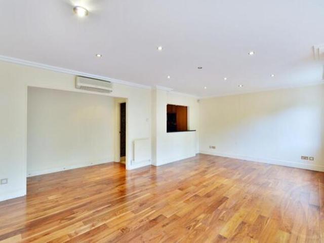Shared Living/roommate 3 Bedroom For Sale Hampstead Great London 1399999 ELS98687569