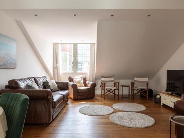 Shared Living/roommate 3 Bedroom For Sale Harrogate North Yorkshire 375000 ES98687522
