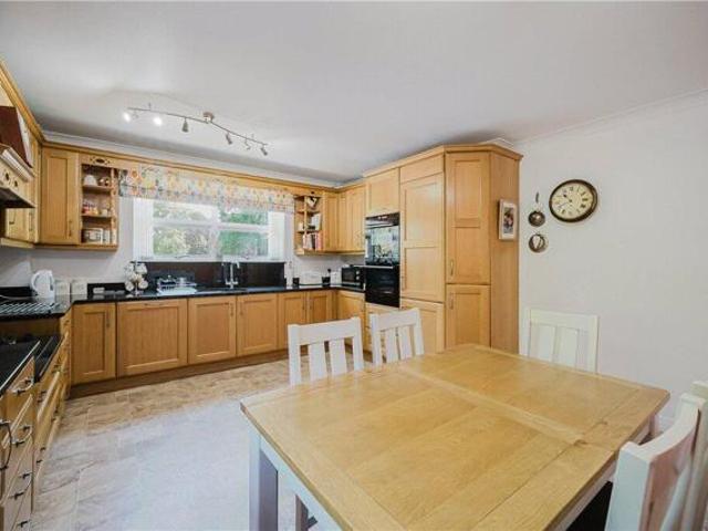 Shared Living/roommate 3 Bedroom For Sale Harrogate North Yorkshire 560000 ES98649229