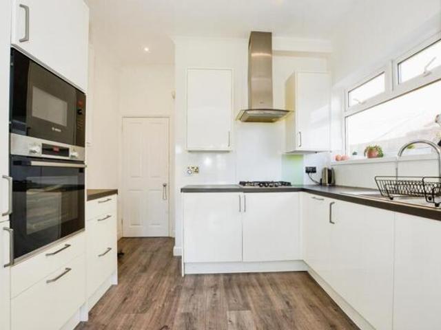 Shared Living/roommate 3 Bedroom For Sale Harrow Greater London 475000 ES101316176