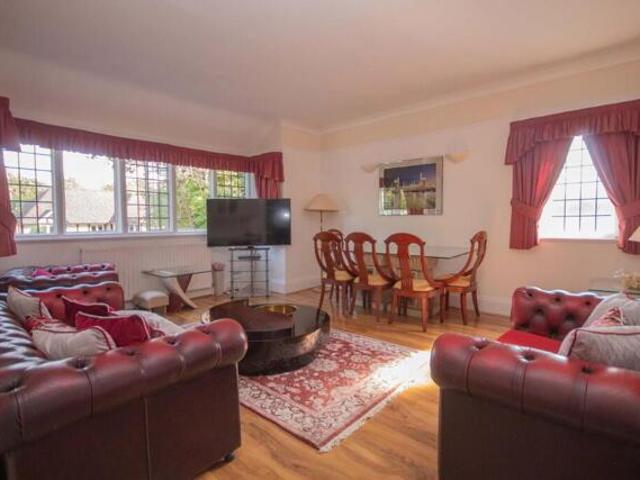 Shared Living/roommate 3 Bedroom For Sale Harrow Greater London 500000 ES99475972