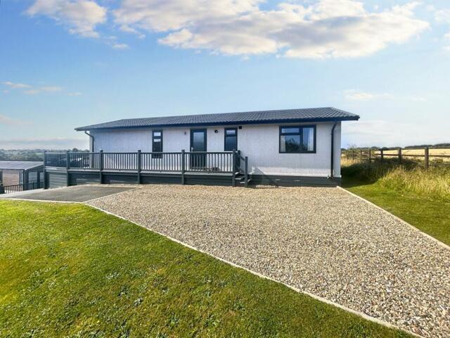 Shared Living/roommate 3 Bedroom For Sale Hartlepool County Durham 99000 ES101675391