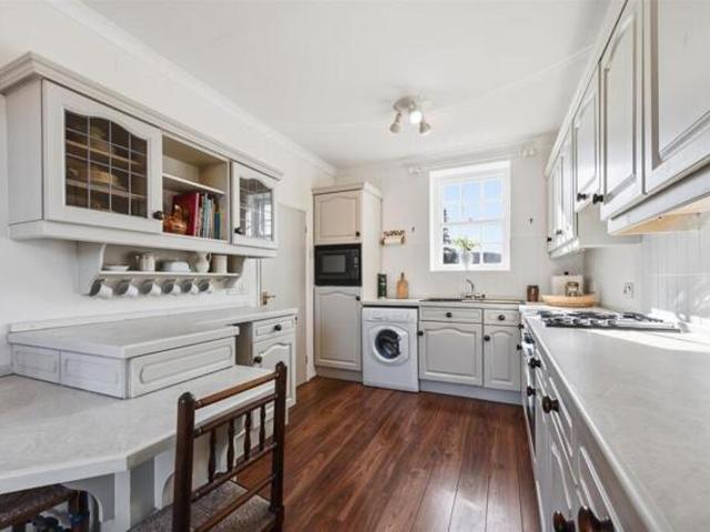 Shared Living/roommate 3 Bedroom For Sale Hathersage Derbyshire 335000 ES101796919