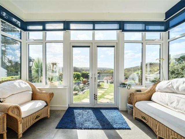 Shared Living/roommate 3 Bedroom For Sale Hayle Cornwall 800000 ELS100579113