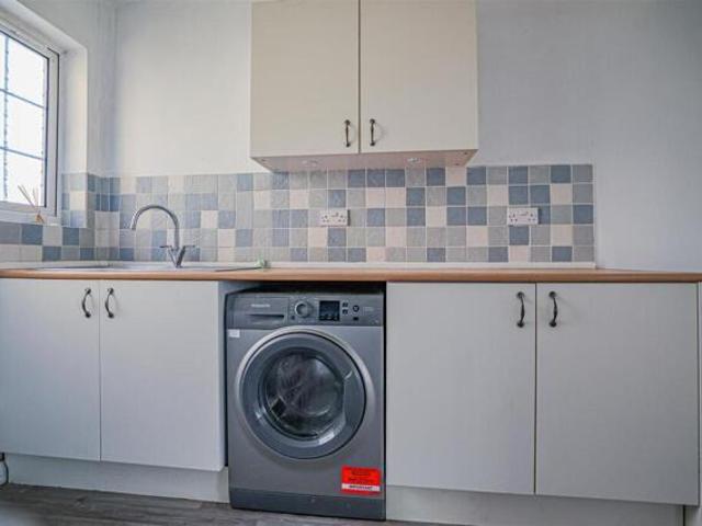 Shared Living/roommate 3 Bedroom For Sale Hemel Hempstead Hertfordshire 285000 ES101892145