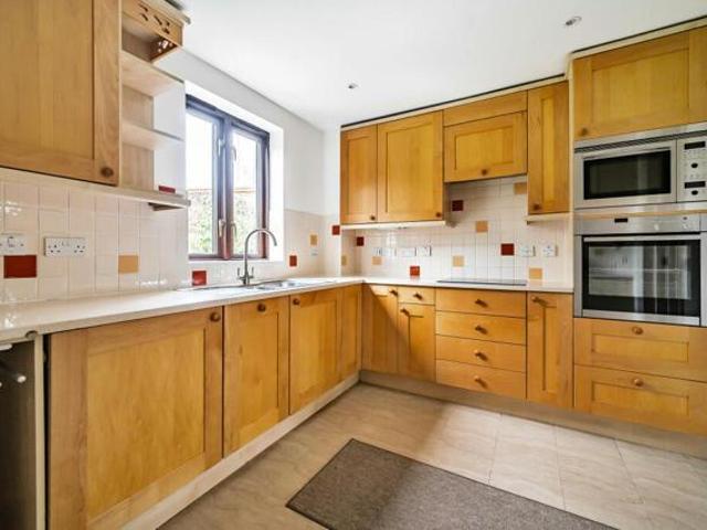 Shared Living/roommate 3 Bedroom For Sale Henley On Thames Oxfordshire 850000 ES98903762