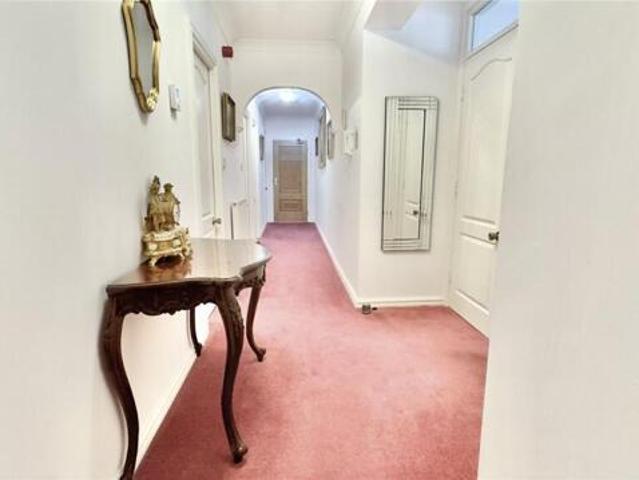 Shared Living/roommate 3 Bedroom For Sale Heswall Wirral 500000 ES101278071