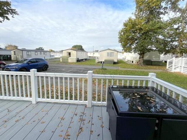 Shared Living/roommate 3 Bedroom For Sale Highcliffe Dorset 45000 ES99290574