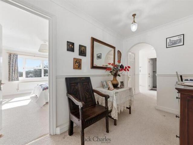 Shared Living/roommate 3 Bedroom For Sale Hildenborough Kent 550000 ES101678380