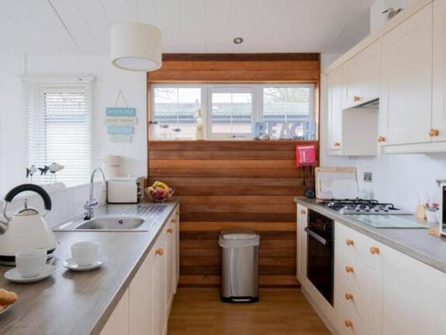 Shared Living/roommate 3 Bedroom For Sale Honiton Devon 120000 ELS100579030
