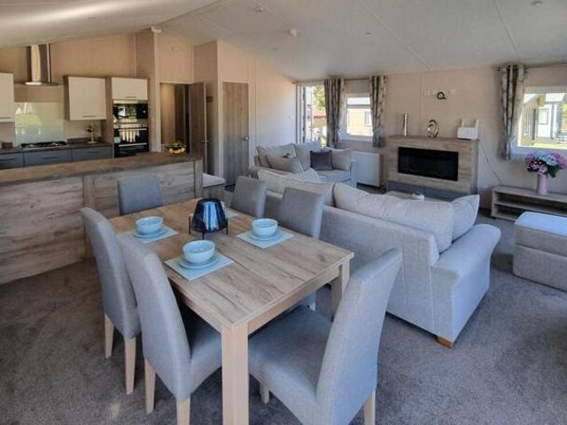 Shared Living/roommate 3 Bedroom For Sale Horsham Horsham 199000 ELS99986390