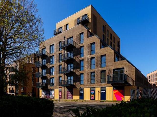Shared Living/roommate 3 Bedroom For Sale Hove Brighton And Hove 550000 ES99315411