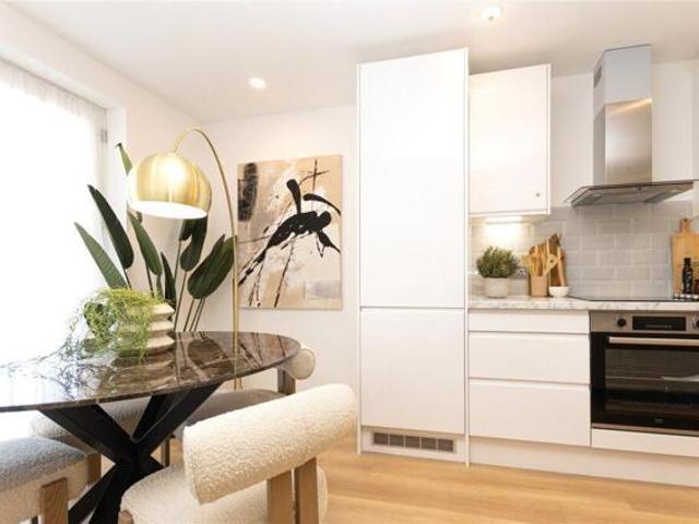 Shared Living/roommate 3 Bedroom For Sale Hove Brighton And Hove 740000 ES98765670