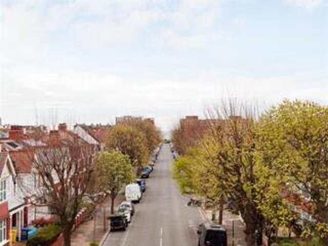 Shared Living/roommate 3 Bedroom For Sale Hove East Sussex 725000 ELS101777797