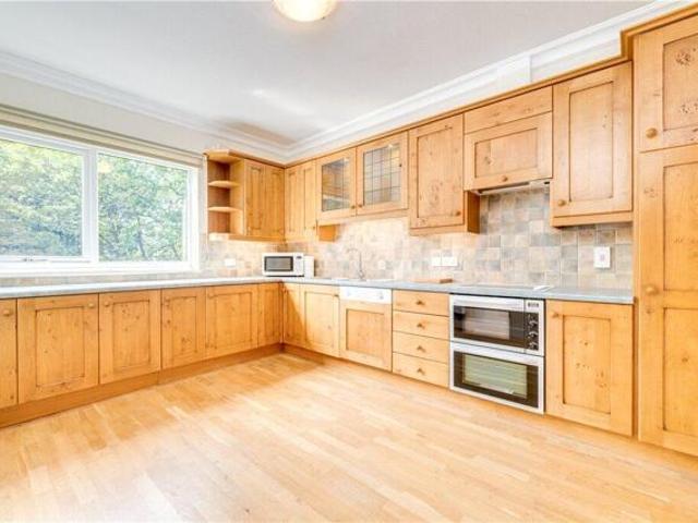 Shared Living/roommate 3 Bedroom For Sale Ilkley Bradford 495000 ELS100854822