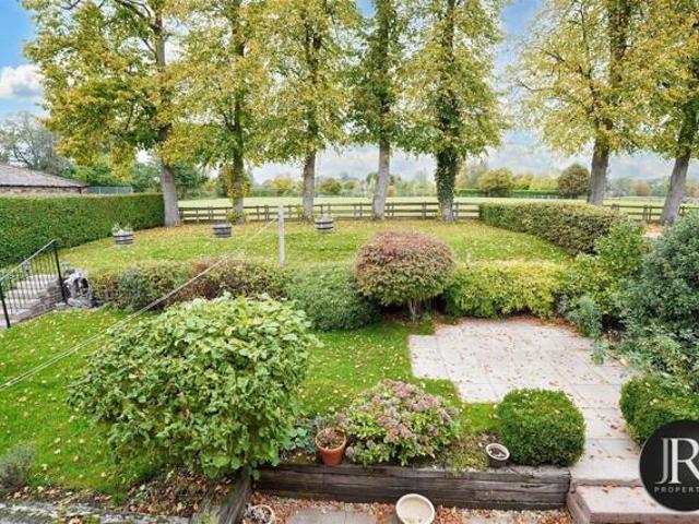 Shared Living/roommate 3 Bedroom For Sale Ingestre Ingestre 475000 ES101025827