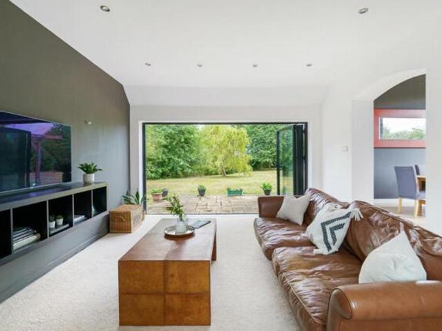 Shared Living/roommate 3 Bedroom For Sale Kenilworth Warwickshire 875000 ELS98504072