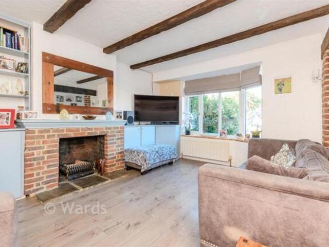 Shared Living/roommate 3 Bedroom For Sale Kent Kent 475000 ES100649113