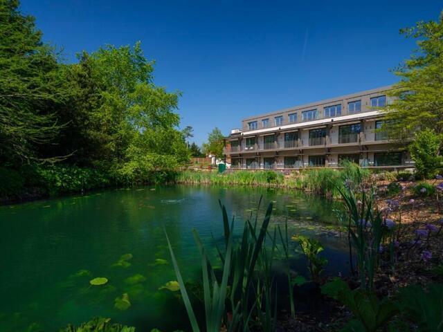 Shared Living/roommate 3 Bedroom For Sale Kent Kent 750000 ELS98903764