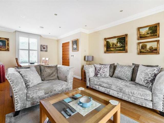 Shared Living/roommate 3 Bedroom For Sale Kent Kent 800000 ES100733702