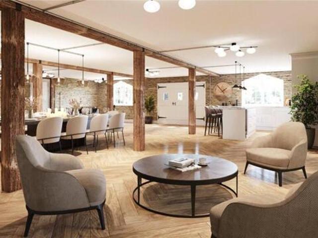 Shared Living/roommate 3 Bedroom For Sale Kent Kent 1400000 ES99344899