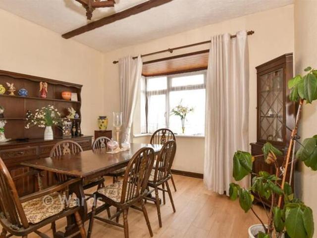Shared Living/roommate 3 Bedroom For Sale Kent Kent 375000 ES100263317