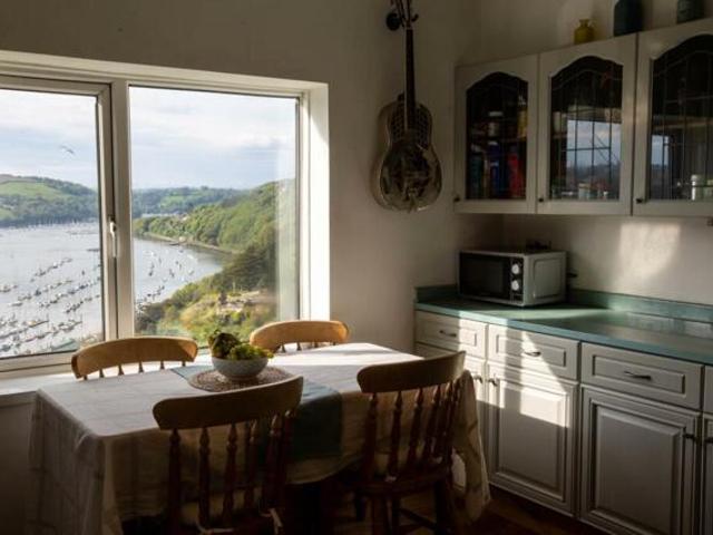Shared Living/roommate 3 Bedroom For Sale Kingswear Devon 229995 ELS100097044