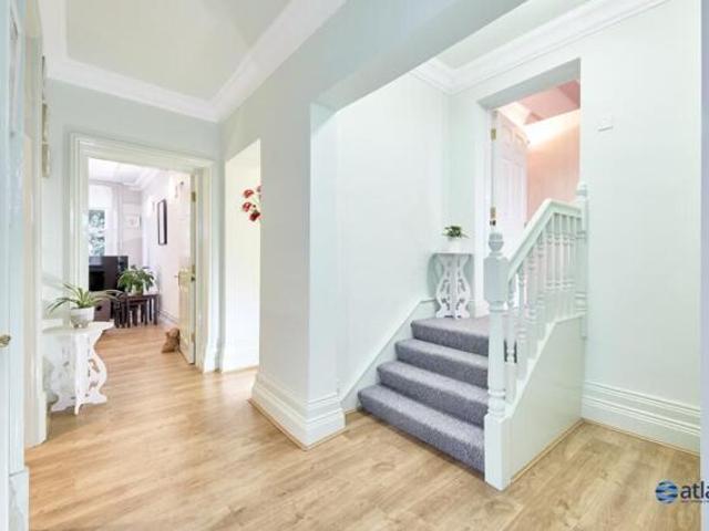 Shared Living/roommate 3 Bedroom For Sale Knowsley Liverpool 360000 ES99572185