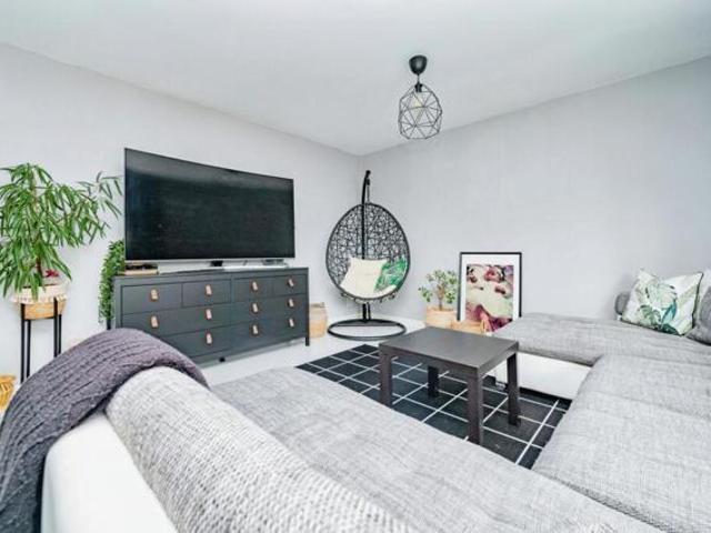 Shared Living/roommate 3 Bedroom For Sale Luton Luton 295000 ELS98718597