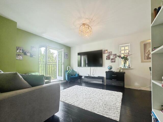 Shared Living/roommate 3 Bedroom For Sale Lancaster Lancashire 225000 ELS101168229