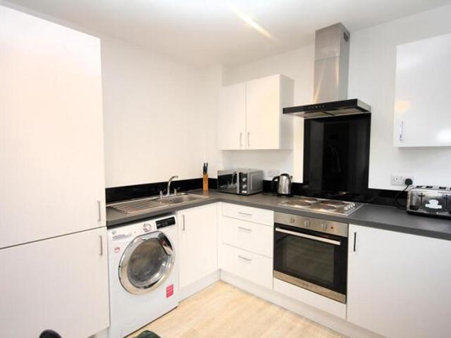Shared Living/roommate 3 Bedroom For Sale Lancs Lancashire 158000 ES99475785