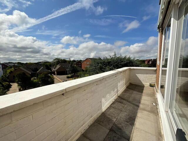 Shared Living/roommate 3 Bedroom For Sale Lancs Lancashire 179950 ES99130413