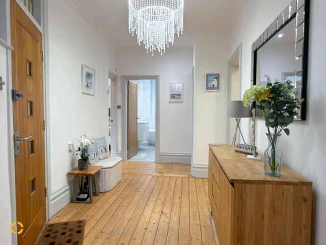 Shared Living/roommate 3 Bedroom For Sale Lancs Lancashire 275000 ES99237215