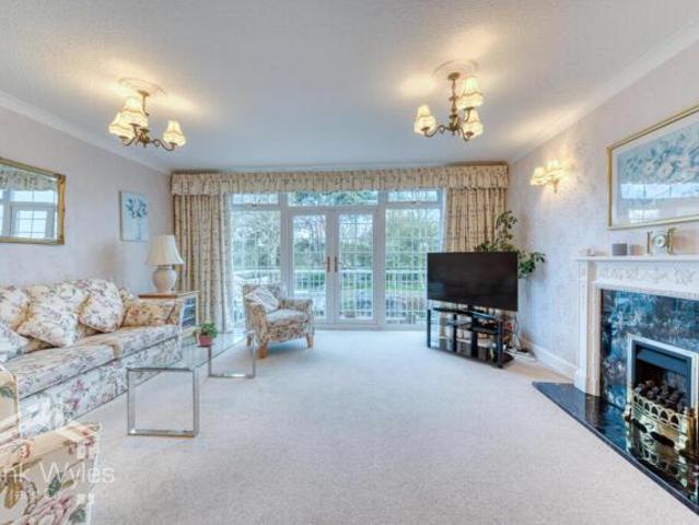 Shared Living/roommate 3 Bedroom For Sale Lancs Lancashire 595000 ES99641819