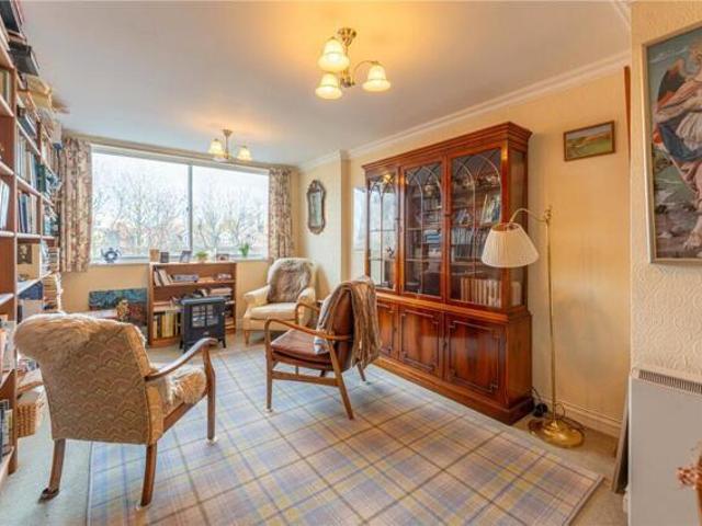 Shared Living/roommate 3 Bedroom For Sale Leamington Spa Warwickshire 315000 ES99895228