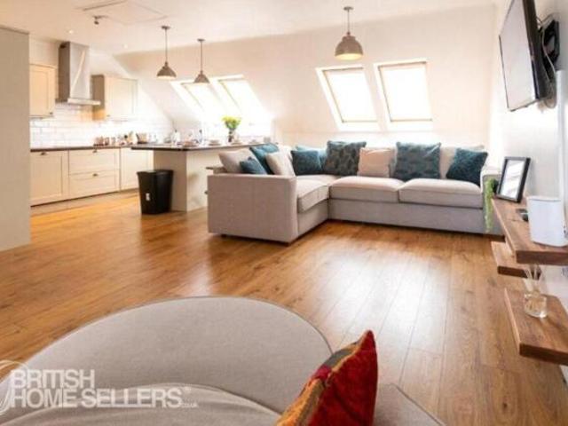 Shared Living/roommate 3 Bedroom For Sale Leeds Leeds 300000 ELS99161648
