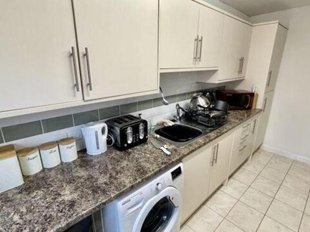 Shared Living/roommate 3 Bedroom For Sale Lincoln Lincolnshire 299950 ES101931423