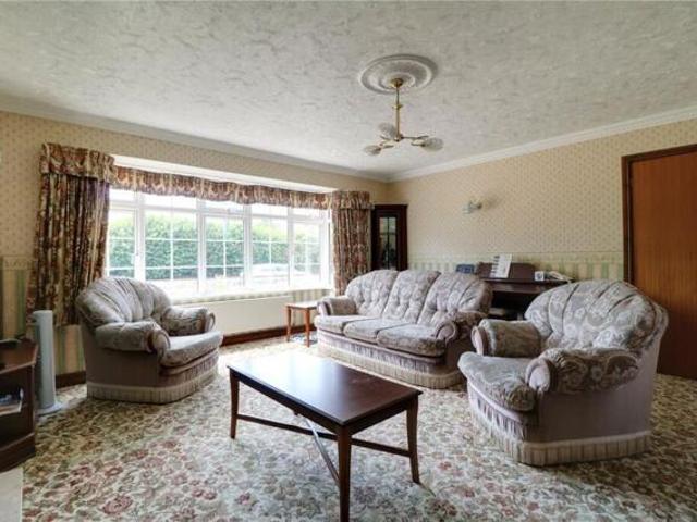 Shared Living/roommate 3 Bedroom For Sale Lincolnshire Lincolnshire 325000 ELS100786578