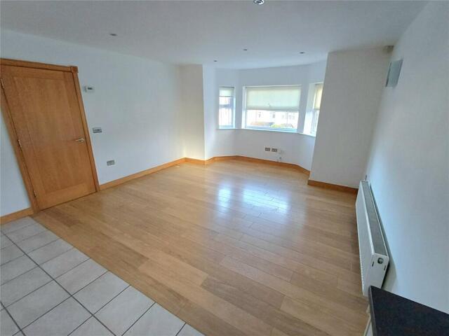 Shared Living/roommate 3 Bedroom For Sale Liverpool Liverpool 260000 ELS100057876