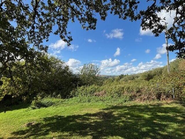 Shared Living/roommate 3 Bedroom For Sale Llanwrda Carmarthenshire 795000 ES100426672