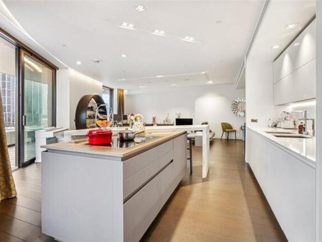 Shared Living/roommate 3 Bedroom For Sale London Westminster 4000000 ES101119236