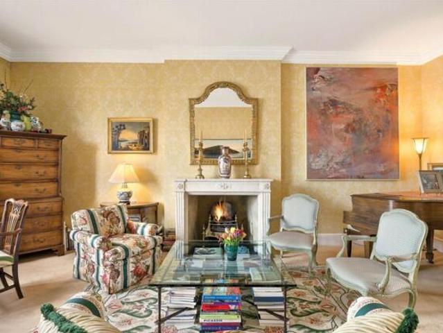 Shared Living/roommate 3 Bedroom For Sale London Westminster 4850000 ELS101677546