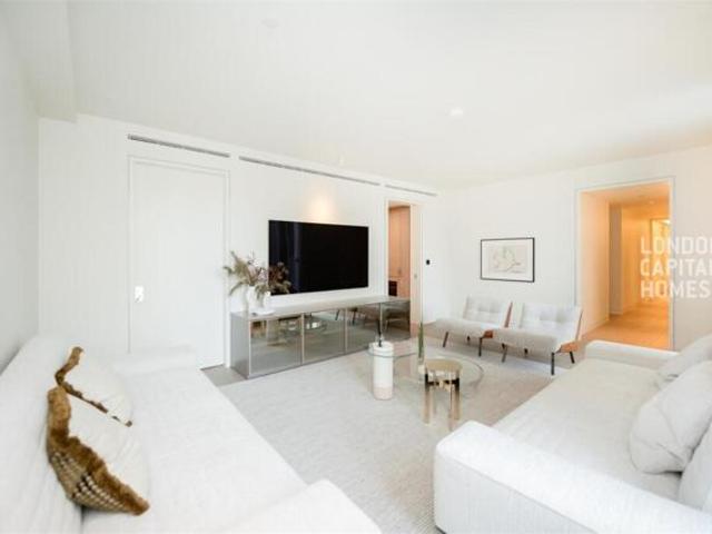 Shared Living/roommate 3 Bedroom For Sale London Westminster 11500000 ES101931431
