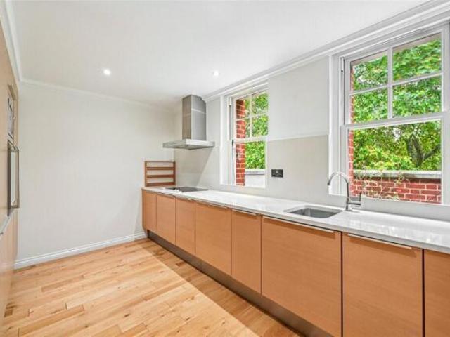 Shared Living/roommate 3 Bedroom For Sale London Westminster 1850000 ES99840029