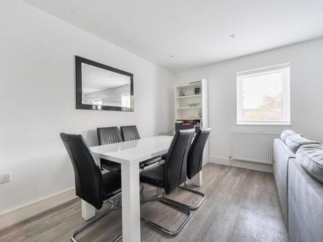 Shared Living/roommate 3 Bedroom For Sale London Colney Hertfordshire 399950 ES101931715